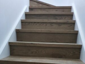 Stair Nosing Melbourne